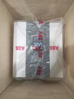 China PSTX470-600-70 1SFA898116R7000 ABB Softstarter 50Hz 60Hz 470A 208 600VAC for sale