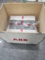 China PSTX470-600-70 1SFA898116R7000 ABB Softstarter 50Hz 60Hz 470A 208 600VAC for sale
