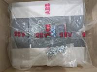 China PSTX470-600-70 1SFA898116R7000 ABB Softstarter 50Hz 60Hz 470A 208 600VAC for sale