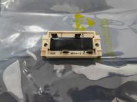 China APOW-01C 6460566 NRED-61 ABB Inverter Switching Power Board 230VAC 24VDC 5A for sale