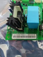 China APOW-01C 6460566 NRED-61 ABB Inverter Switching Power Board 230VAC 24VDC 5A for sale