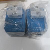 China H-507848 Eaton Vickers Spare Parts Solenoid Coils 24VDC 30W for sale