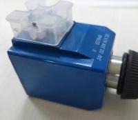 China H-507848 Eaton Vickers Spare Parts Solenoid Coils 24VDC 30W for sale