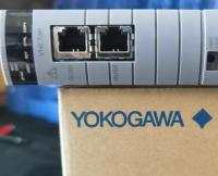 China CP471-00 Yokogawa Processor Module Centum VP Basic Type Without Explosion Protection for sale