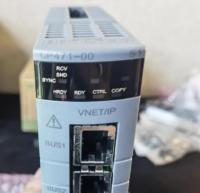 China CP471-00 Yokogawa Processor Module Centum VP Basic Type Without Explosion Protection for sale