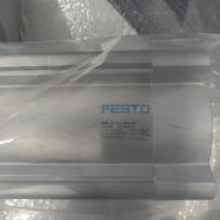 China DSBC-100-265-PPVA-N3 1463598 Festo ISO Cylinder Pneumatic Piston Rod Cylinder for sale