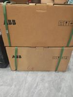 China ACS800-01-0030-3 ABB Wall Mounted Low Power Single Drive Frequency Converter 30kW 55A for sale
