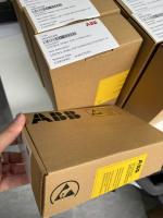 China CDP-312R ABB Control Panel & CABLE Code 68245508 ACS800 Assembly Kit for sale