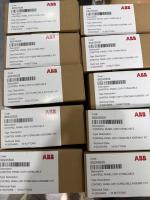 China CDP-312R ABB Control Panel & CABLE Code 68245508 ACS800 Assembly Kit for sale