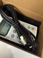 China CDP-312R ABB Control Panel & CABLE Code 68245508 ACS800 Assembly Kit for sale