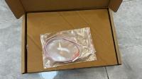 China 5STP12K6500 ABB Spares 1400A 6500V Phase Control Thyristor PCT Control System Accessory for sale