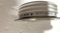 China 5STP12K6500 ABB Spares 1400A 6500V Phase Control Thyristor PCT Control System Accessory for sale