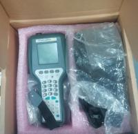 China YHC4150X Yokogawa Handheld Protable Field HART Communicator With Intrinsically Safe Certification for sale