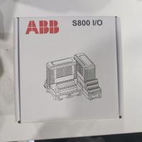 China AI895 3BSC690086R1 ABB 8ch 4-20 MA HART Analog Input S800 I/O Module for sale