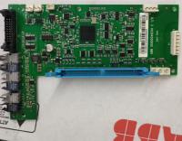 China ZINT-7B1C+N8205 ABB Non Rated BCU SP 3AXD50000024379 MC Interface Board IP67 for sale