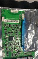 China ZINT-7B1C+N8205 ABB Non Rated BCU SP 3AXD50000024379 MC Interface Board IP67 for sale