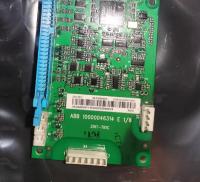 China ZINT-7B1C+N8205 ABB Non Rated BCU SP 3AXD50000024379 MC Interface Board IP67 for sale
