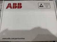 China ZCU-12 3AXD5000018303012 ABB Control Unit Hardware For ACS880 Series Inverter for sale