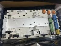 China ZCU-12 3AXD5000018303012 ABB Control Unit Hardware For ACS880 Series Inverter for sale