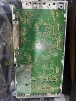 China ZCU-12 3AXD5000018303012 ABB Control Unit Hardware For ACS880 Series Inverter for sale
