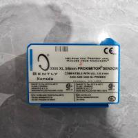 China 330180-92-05 3300 XL Accurate Bently Nevada Industrial Grade Proximity Sensors 9m IP67 for sale