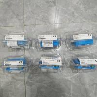 China 330180-92-05 3300 XL Accurate Bently Nevada Industrial Grade Proximity Sensors 9m IP67 for sale