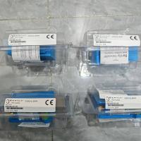 China 330180-92-05 3300 XL Accurate Bently Nevada Industrial Grade Proximity Sensors 9m IP67 for sale