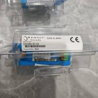 China 330180-92-05 3300 XL Accurate Bently Nevada Industrial Grade Proximity Sensors 9m IP67 for sale