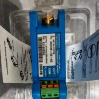 China 330180-92-05 3300 XL Accurate Bently Nevada Industrial Grade Proximity Sensors 9m IP67 for sale