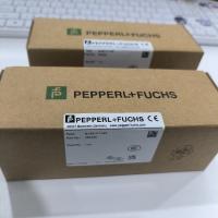 China NJ40+U1+A2 084525  Comfort Series 40mm Cylindrical Inductive Proximity Switch Sensors for sale