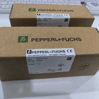China NJ40+U1+A2 084525  Comfort Series 40mm Cylindrical Inductive Proximity Switch Sensors for sale