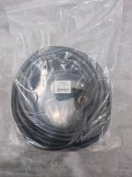 China SP-PWCNS5-20LS-35 Mitsubishi Servo Power Brake Composite Cable 20m IP65 for sale