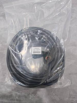 China SP-PWCNS5-20LS-35 Mitsubishi Servo Power Brake Composite Cable 20m IP65 for sale