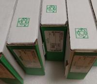 China 140CPS51100 Schneider Electric PLC Power Supply Module Modicon Quantum 125VDC 100-150V 0.3-3A for sale