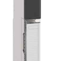 China 140CPS51100 Schneider Electric PLC Power Supply Module Modicon Quantum 125VDC 100-150V 0.3-3A for sale