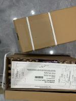 China ACS880-01-03A0-5+J425+L536+N8010+R700 ABB LV AC variable frequency drive Wall Mounted for sale