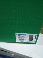 China ATV58HU90N4 Schneider Electric PLC Spares Variable Speed Drive Altivar 58 5.5 KW 7.5HP for sale