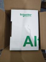 China ATV58HU90N4 Schneider Electric PLC Spares Variable Speed Drive Altivar 58 5.5 KW 7.5HP for sale