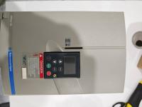 China ATV58HU90N4 Schneider Electric PLC Spares Variable Speed Drive Altivar 58 5.5 KW 7.5HP for sale
