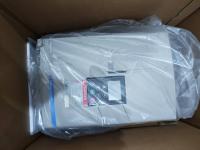 China ATV58HU90N4 Schneider Electric PLC Spares Variable Speed Drive Altivar 58 5.5 KW 7.5HP for sale