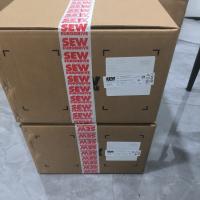 China SEW MDX61B0015-5A3-4-00 Vector Servo Inverter 1.5 KW 3 Phase 380V-500V 3.8 A for sale