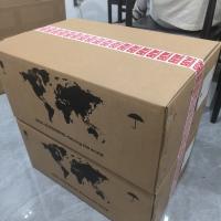 China SEW MDX61B0015-5A3-4-00 Vector Servo Inverter 1.5 KW 3 Phase 380V-500V 3.8 A for sale
