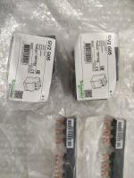 China GV2G554 Schneider Electric Linergy FT Comb Busbar 63A 54 Mm Connection Accessory for sale