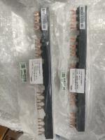 China GV2G554 Schneider Electric Linergy FT Comb Busbar 63A 54 Mm Connection Accessory for sale
