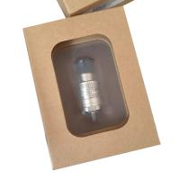 China 330425-01-00 Bently Nevada Industrial Accelerometer 1/4-28 UNF Integral Stud Acceleration Transducer for sale