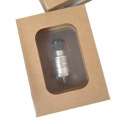 China 330425-01-00 Bently Nevada Industrial Accelerometer 1/4-28 UNF Integral Stud Acceleration Transducer for sale