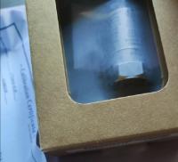 China 330425-01-00 Bently Nevada Industrial Accelerometer 1/4-28 UNF Integral Stud Acceleration Transducer for sale