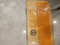 China LI2YCY-PiMF LAPP Low Capacitance Shielded Data Cable 30MHz PE Insulation for sale