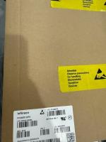 China FF600R12IP4 INFINEON Dual IGBT Modules PrimePACK 1200V 600A Assembled in Gernamy for sale