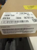 China FF600R12IP4 INFINEON Dual IGBT Modules PrimePACK 1200V 600A Assembled in Gernamy for sale
